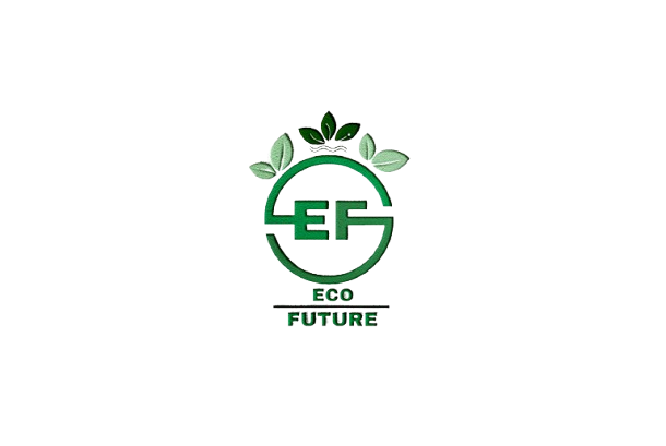 EcoFuture "Wear the Change" – Ecofuture